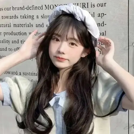 冬雪小小暖 