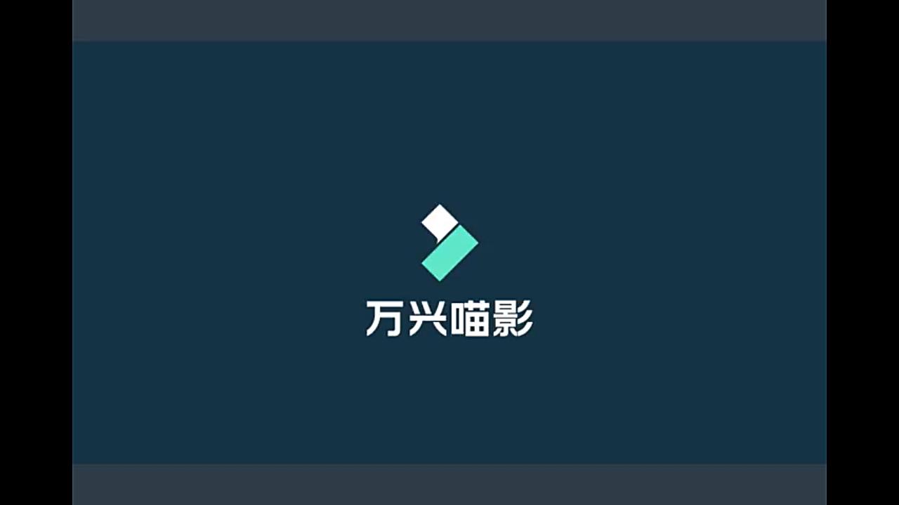 我的世界各种TNT爆炸效果~
