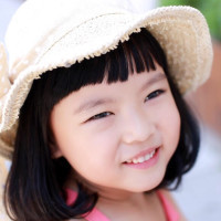 随手做美食吧