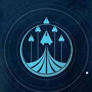 重生之在D2做通天代 