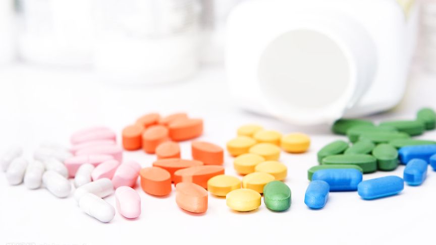 维生素功效那么大,是不是都该补一补呢?医生教你走出误区!