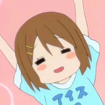 糖葫芦嘎吱 