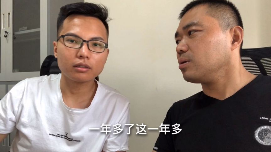 朋友开一家医疗诊所,为什么从装修到开业,经历了一年多才开业。