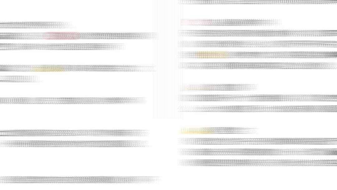 研究生必读篇!如何写好一篇小论文?