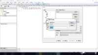 15、使用Editplus开发程序