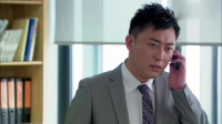 现金支票随便开不需要任何理由,灰姑娘哭的痛彻心扉