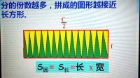 《圆》知识点整理与复习