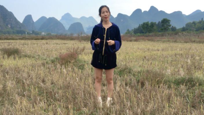 微信不回,电话不接,用这几招处理才是正解