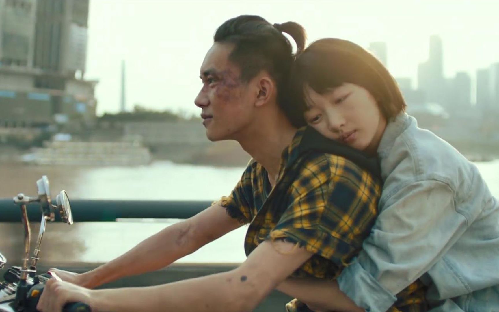 周杰伦也没想到,16年前写给温岚的《夏天的风》,突然又爆红网络!