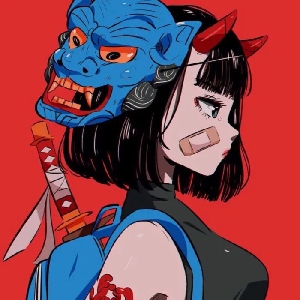 桃泽奈魚子ohayo 