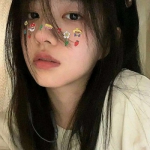 python总动媛 