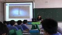 ...高中_通用技术必修一_三 技术试验及其方法-周老师_优质公开课教学...