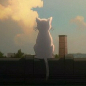 -岁和- 
