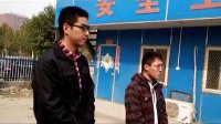 有关管理学的小视频