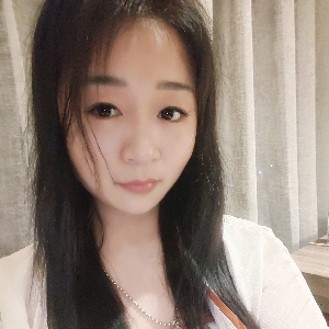 小娟呀呀 
