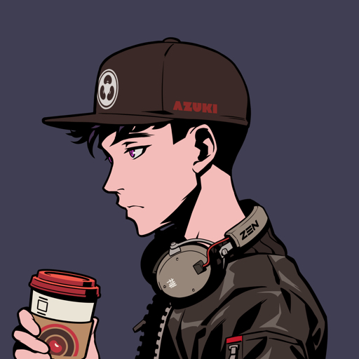 波士顿Tony君 