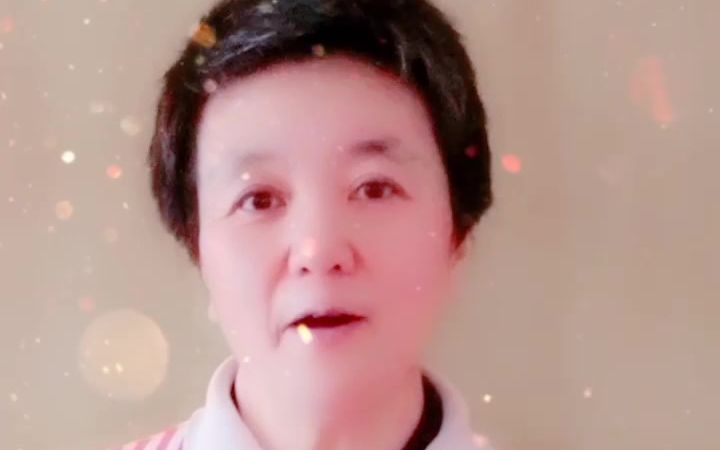 手少阴心经之灵道穴(二)