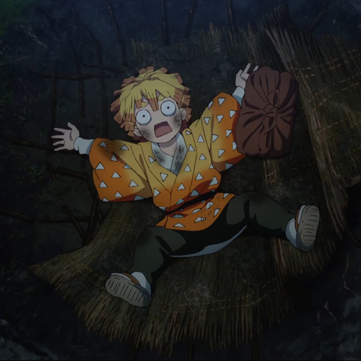 空条承太郎_欧拉 