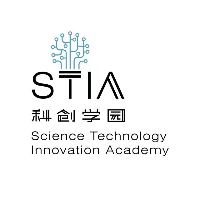 成北教育 