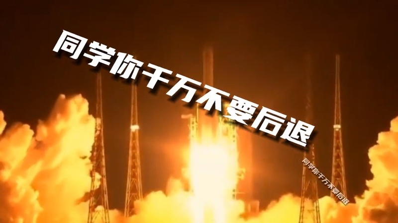 ...歌曲改词,只需要输入歌词就可以翻唱歌曲 ACESTUDIO和Xstudio2选...