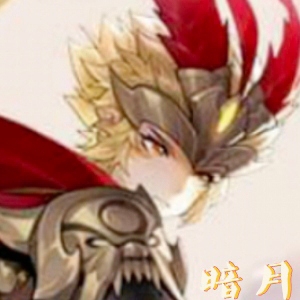 暗月骑士悟空法天象地 