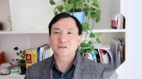 董哥:企业破产重整经典案例3, 执行转破产程序,解决全部债务