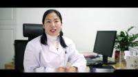 ...你一起了解手脚冰凉,宫寒,乳腺增生 乳腺结节等病症会复发该怎么办