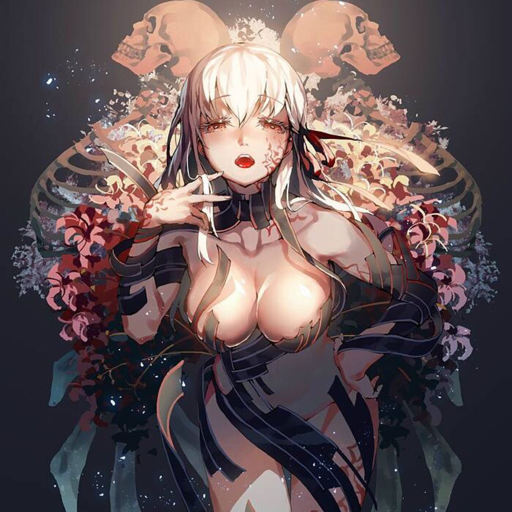 默mo111 