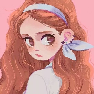 设计师晴依 