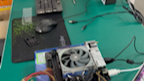 黑芯商家之华擎H670M-ITX/ac