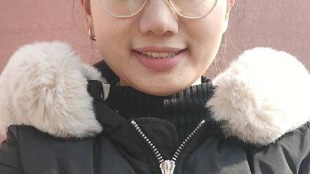 一位老师在微信群里说,不要相信外面那些培训机构宣传的“爱的教育...