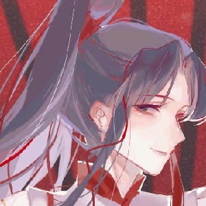 狗血解说 