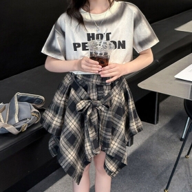 st荞荞大冒险 