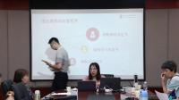 李群杰律师:违法建筑的认定、处置与救济