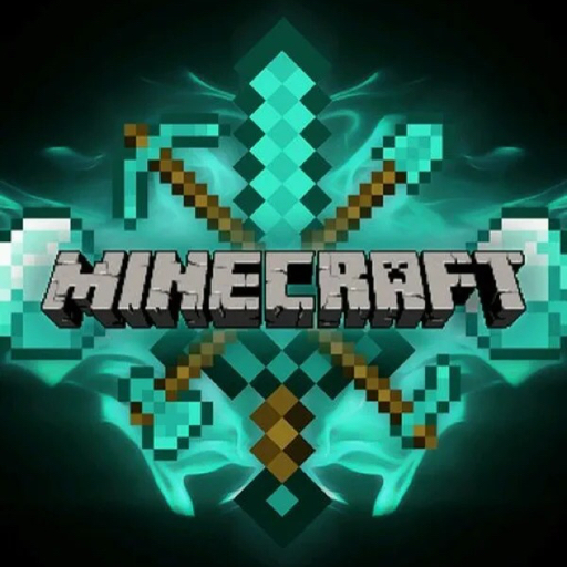 FrozenCN 