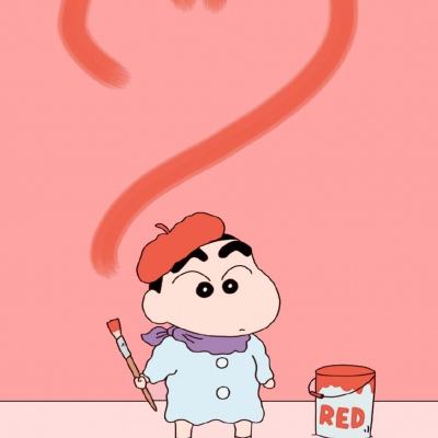 桂月丶小可爱 