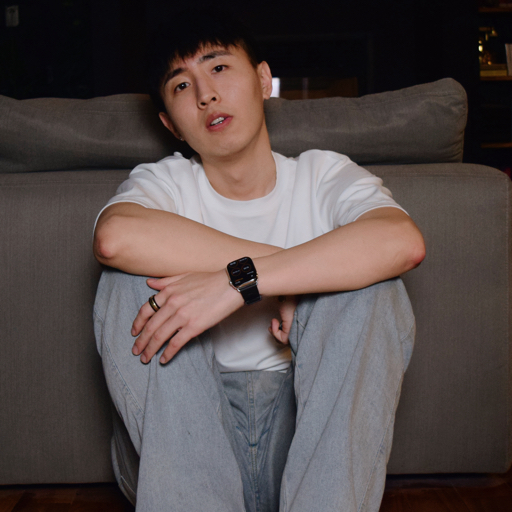 SuccessDiary_帅帅 