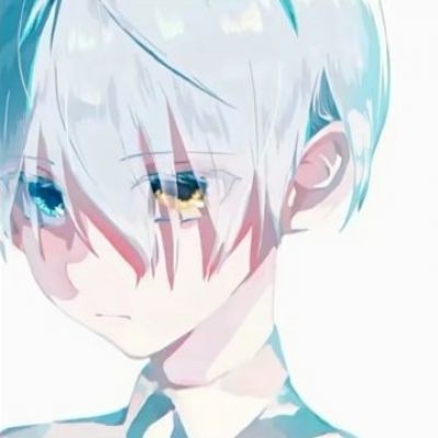 MC-老七 
