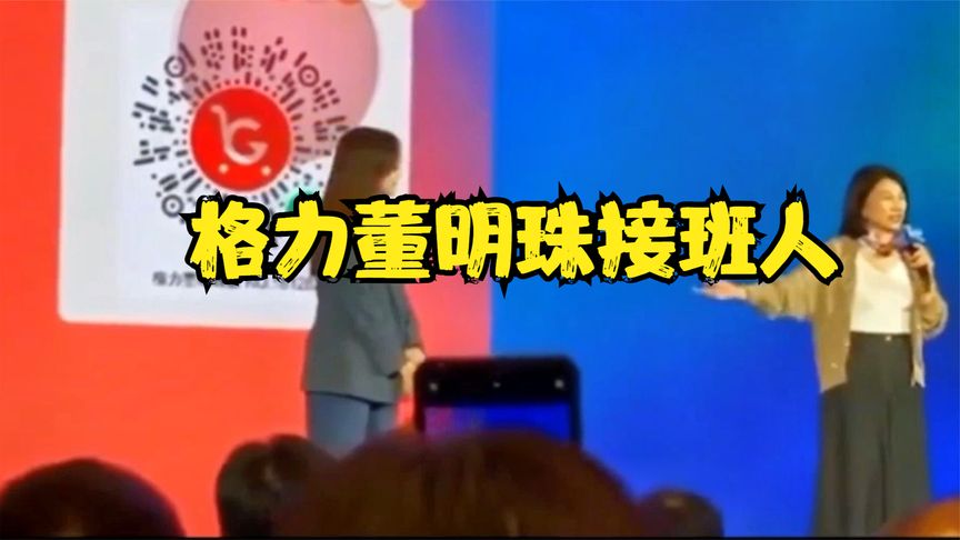 22岁“孟羽童”多高能?三个阶段的视频看看其成长历程。