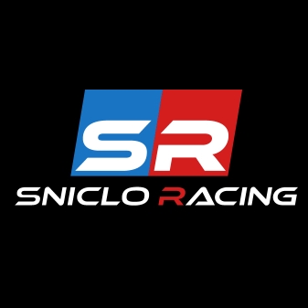SNICLO西西洛克RC模型 