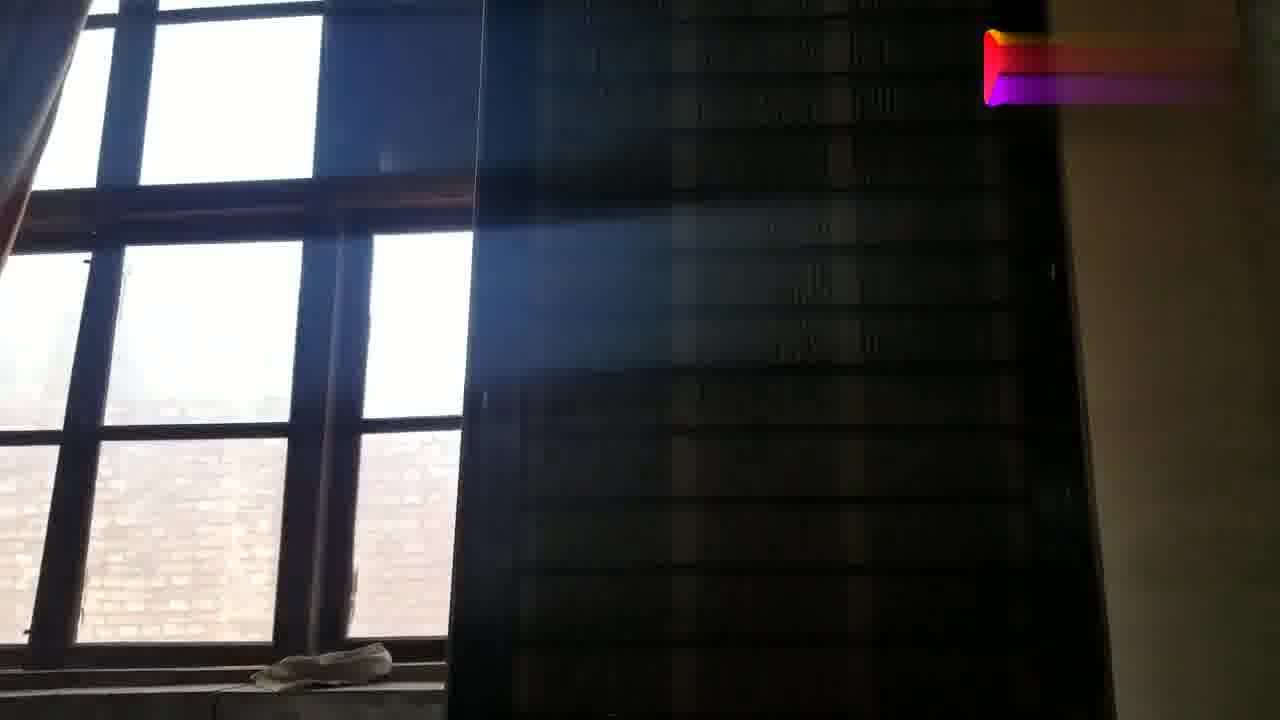 松下三门无霜冰箱冷藏室结冰【同城速达】