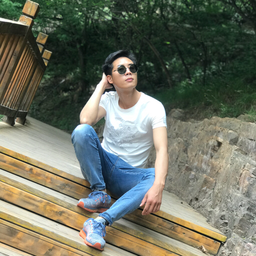 河南义诺自动化 