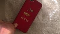 闲鱼买的二手问题手机,商家不给退货