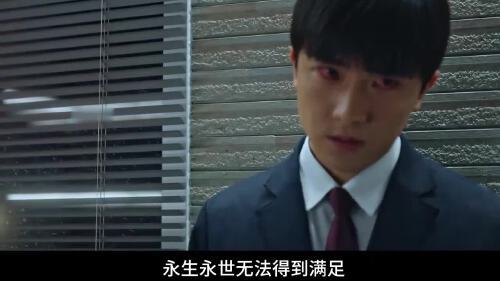 恶鬼缠身还是饿鬼附体?真实灵异事件揭秘,胆小勿入!