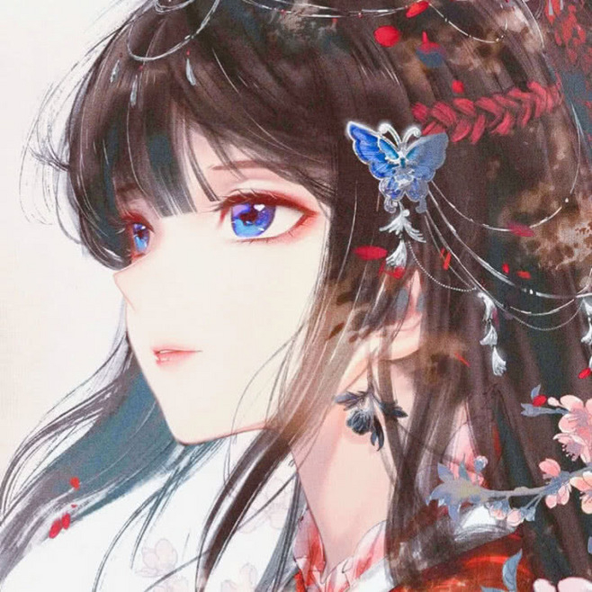 阙鉲 