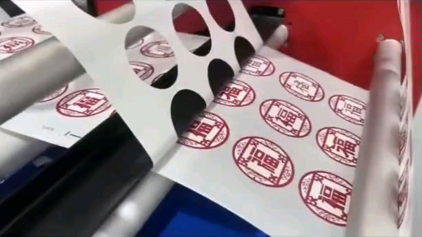 一站式解决打印机的需求,不干胶标签打印机,合格证打印机,喷墨打印机,...