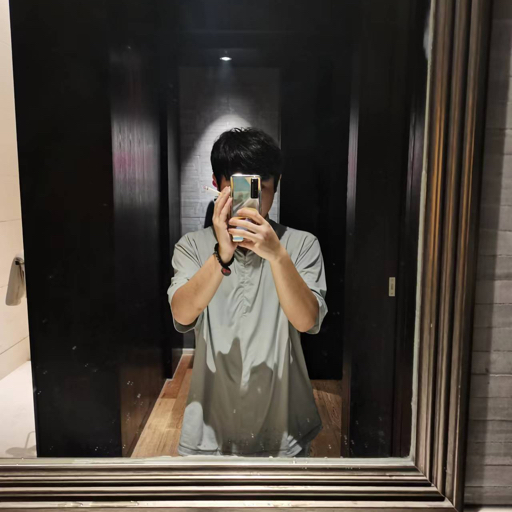 极客沈通讯录咨询处理 