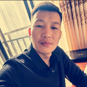 柳州装修唐队长 