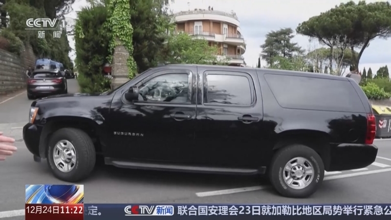 ...安理会举行伊朗核问题公开会 美伊两国代表就核谈判问题展开激烈交锋