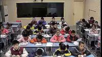 【三角形特性】课堂实录优质课教学视频_标清